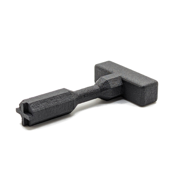 Battery Cap Tool for Trijicon SRO – hammy3dprints