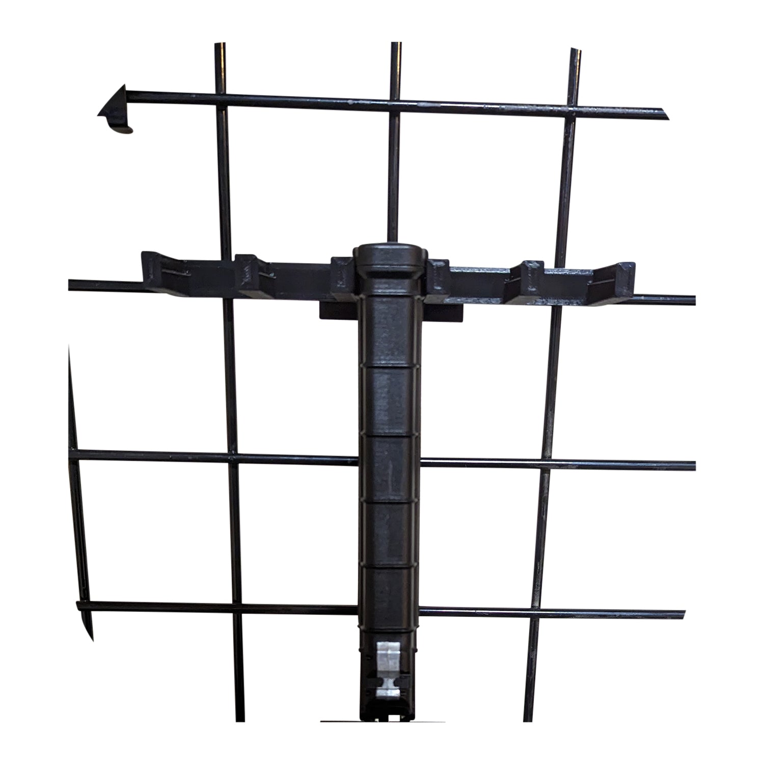 Mount for 556 AK PSA Mags - Gridwall | Magazine Holder Storage Rack ...