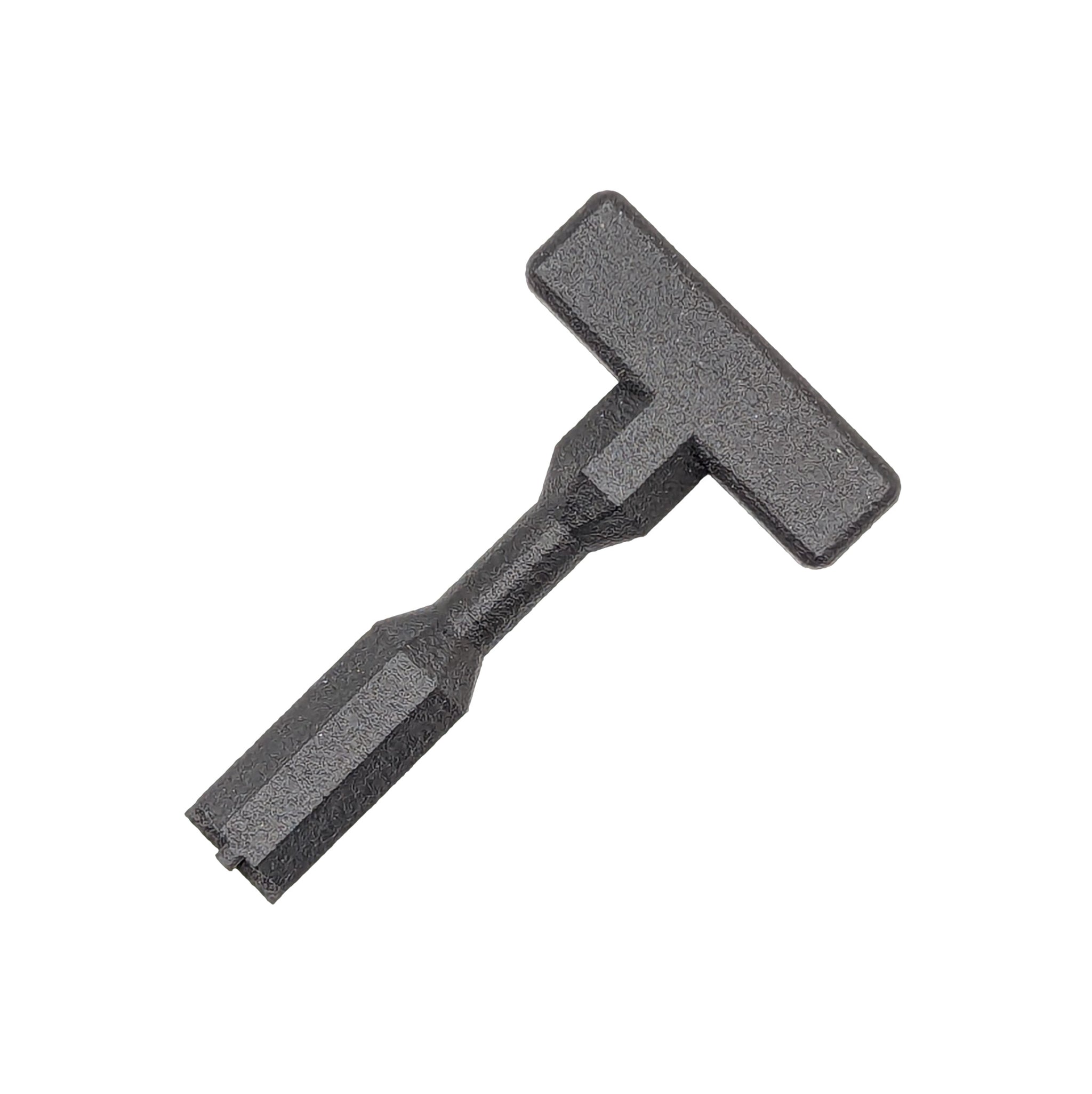 Battery Cap Tool for Trijicon SRO – hammy3dprints