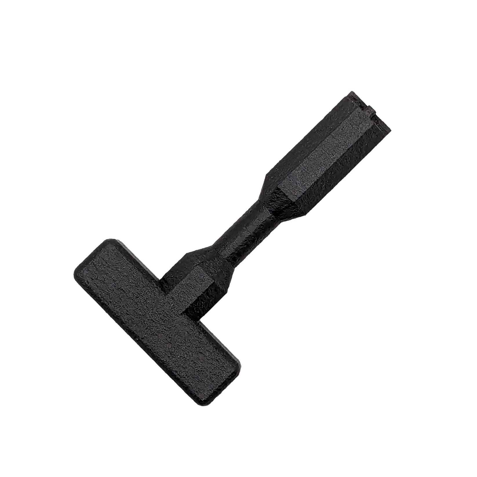 Battery Cap Tool for Trijicon SRO – hammy3dprints