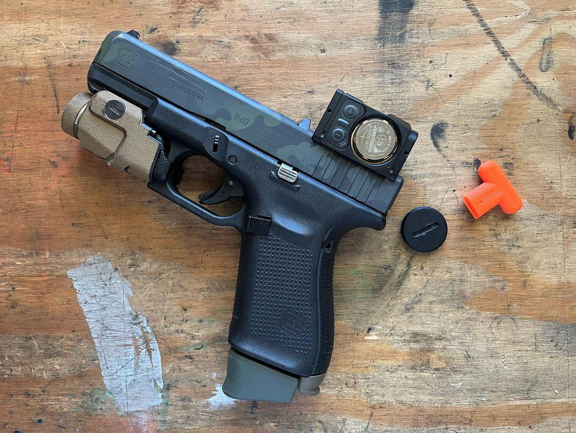 Battery Cap Tool for Aimpoint Acro P2 – hammy3dprints