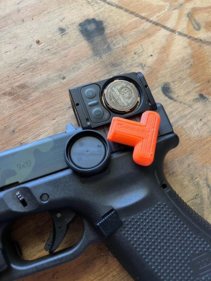 Battery Cap Tool for Aimpoint Acro P2 – hammy3dprints