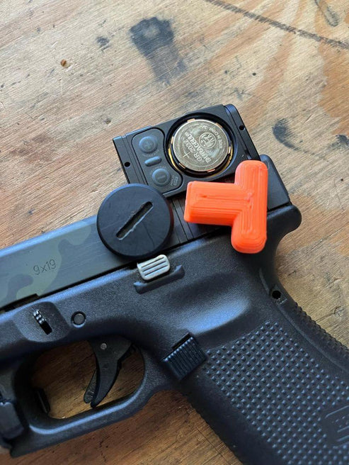 Battery Cap Tool for Aimpoint Acro P2 – hammy3dprints