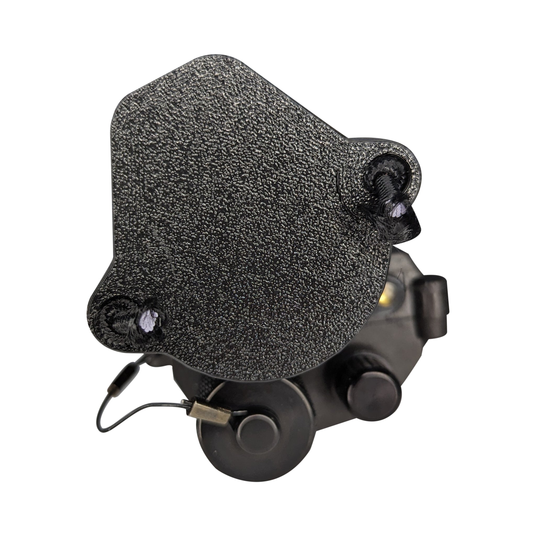 Lens Cover for PVS-14 – hammy3dprints