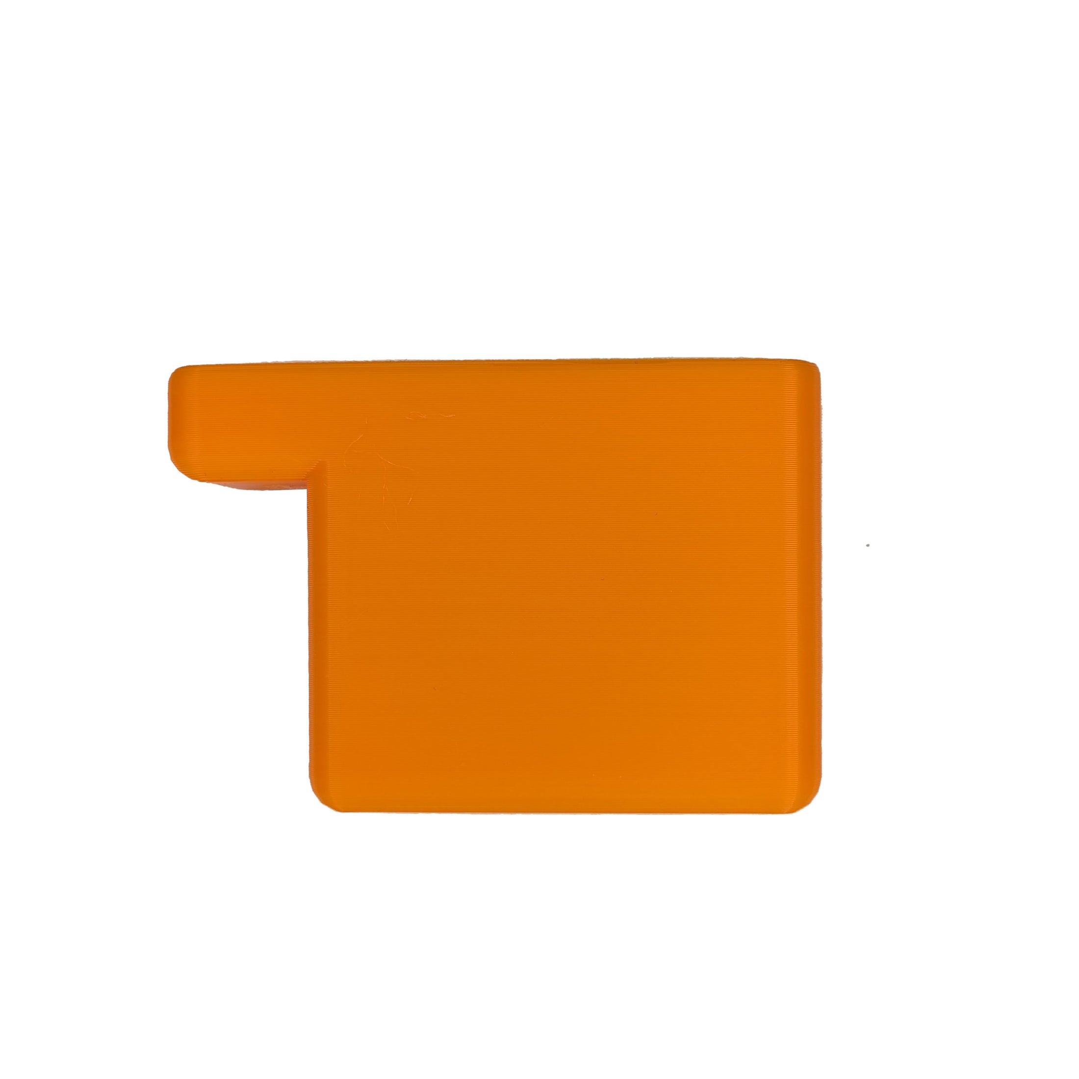 AR 10 / AR15 Dryfire Block Hammer Stop – hammy3dprints