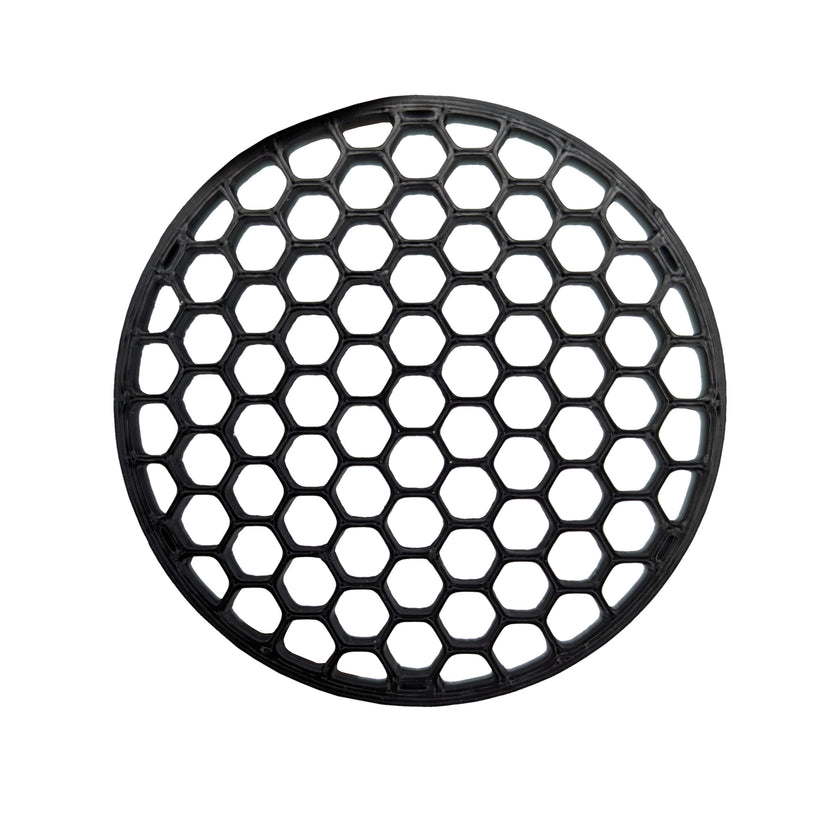 Killflash Anti-Reflection Device for Flip-Open Scope Covers – hammy3dprints