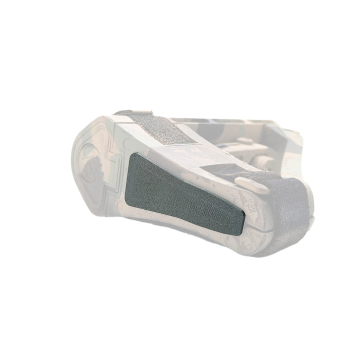 Brace Inserts – hammy3dprints