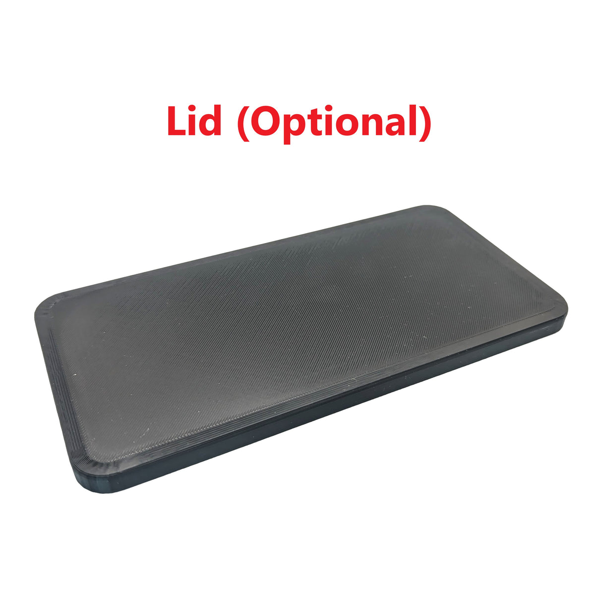 Modular Silencer Display Rack / Shelf | Suppressor Holder Storage Rack ...