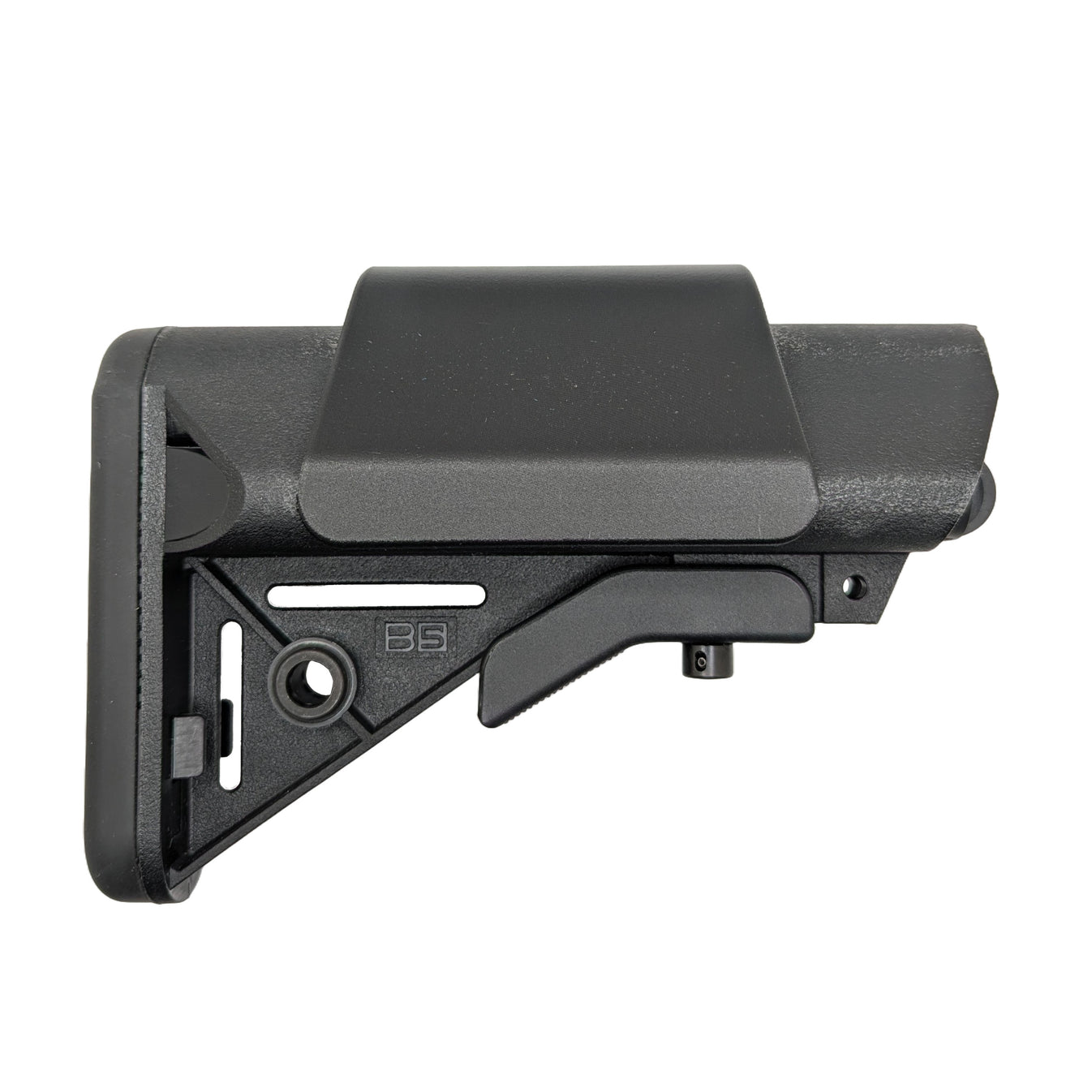 Cheek Riser Slim Version for B5 Enhanced SOPMOD Stock | Multiple Color ...