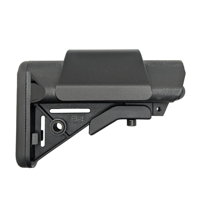 Cheek Riser Slim Version for B5 Enhanced SOPMOD Stock | Multiple Color ...