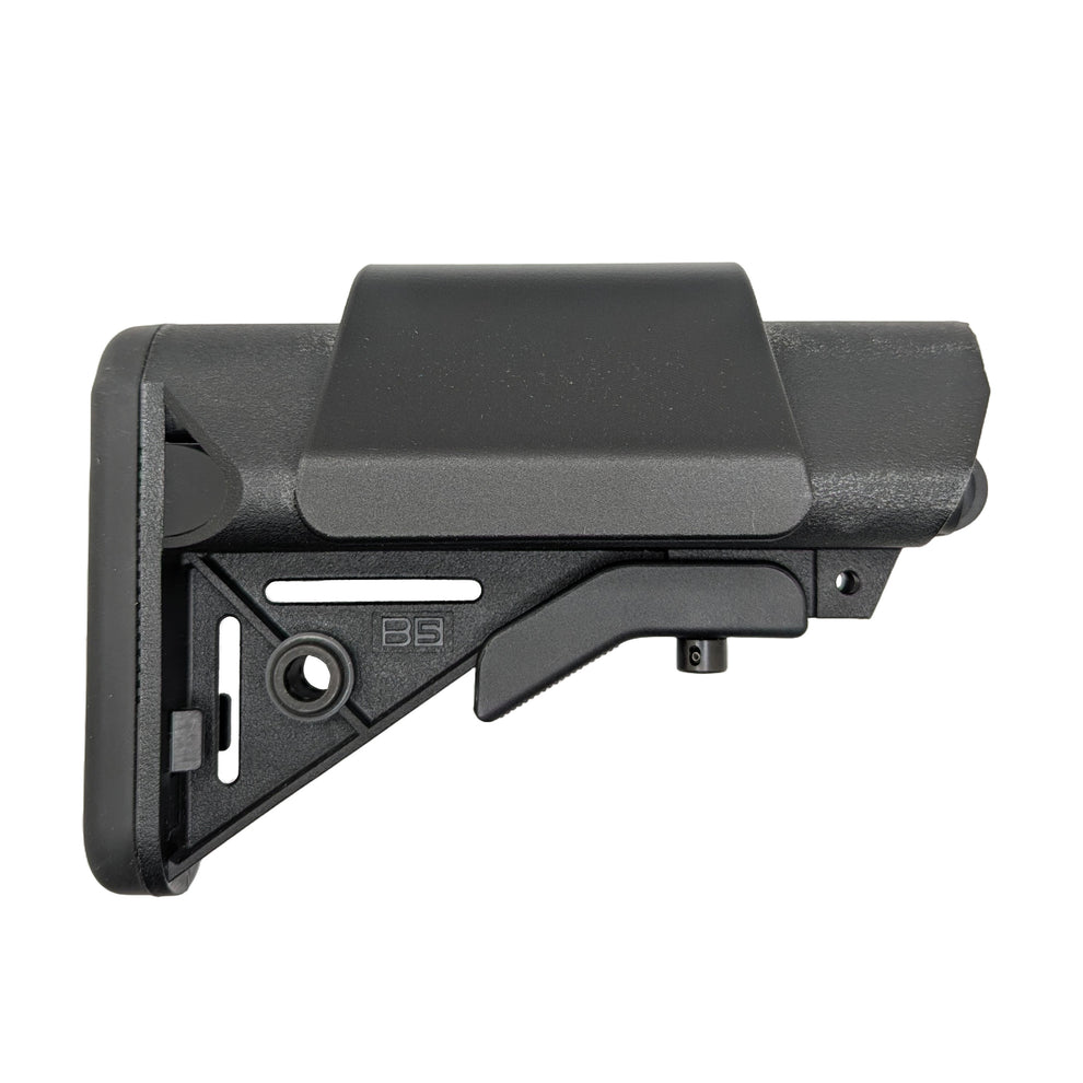 Cheek Riser Slim Version for B5 Enhanced SOPMOD Stock | Multiple Color ...