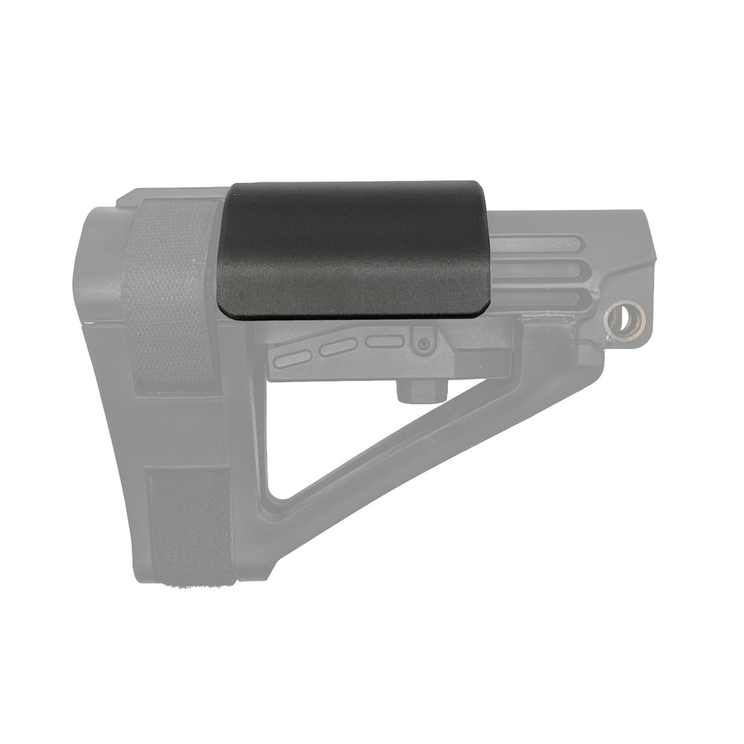 Cheek Risers – hammy3dprints