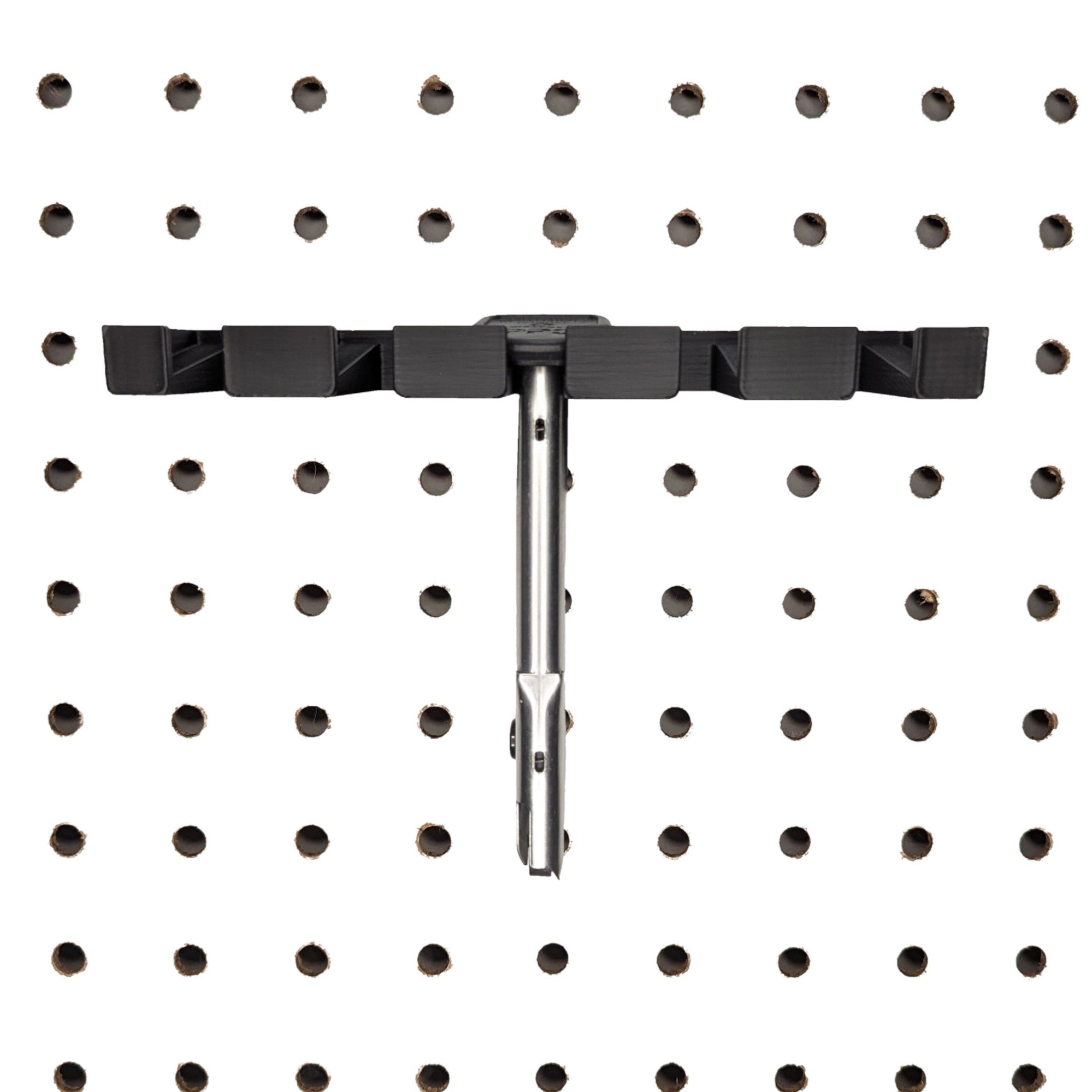 Mount for Walther PPQ M2 22 Mags - Pegboard / IKEA Skadis / Wall Contr ...