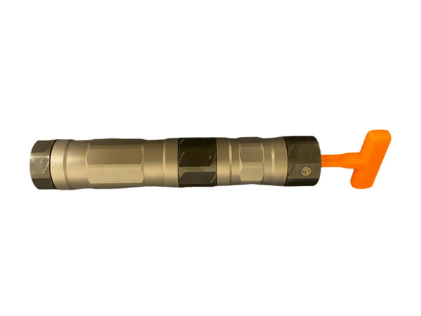 Baffle Alignment Tool for SilencerCo Switchback 22 – hammy3dprints