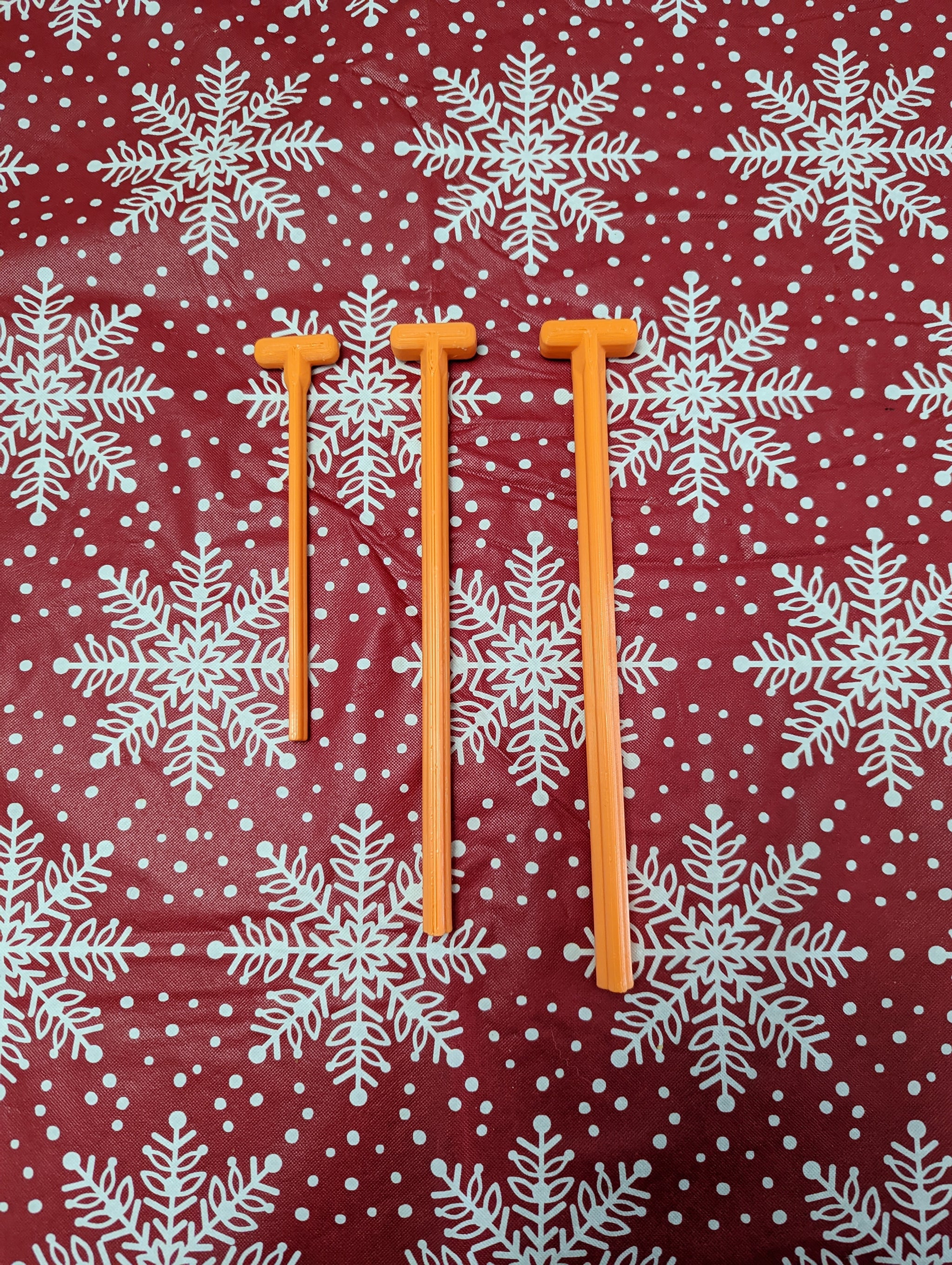 Baffle Alignment Tool for Rugged Obsidian 9/45 – hammy3dprints