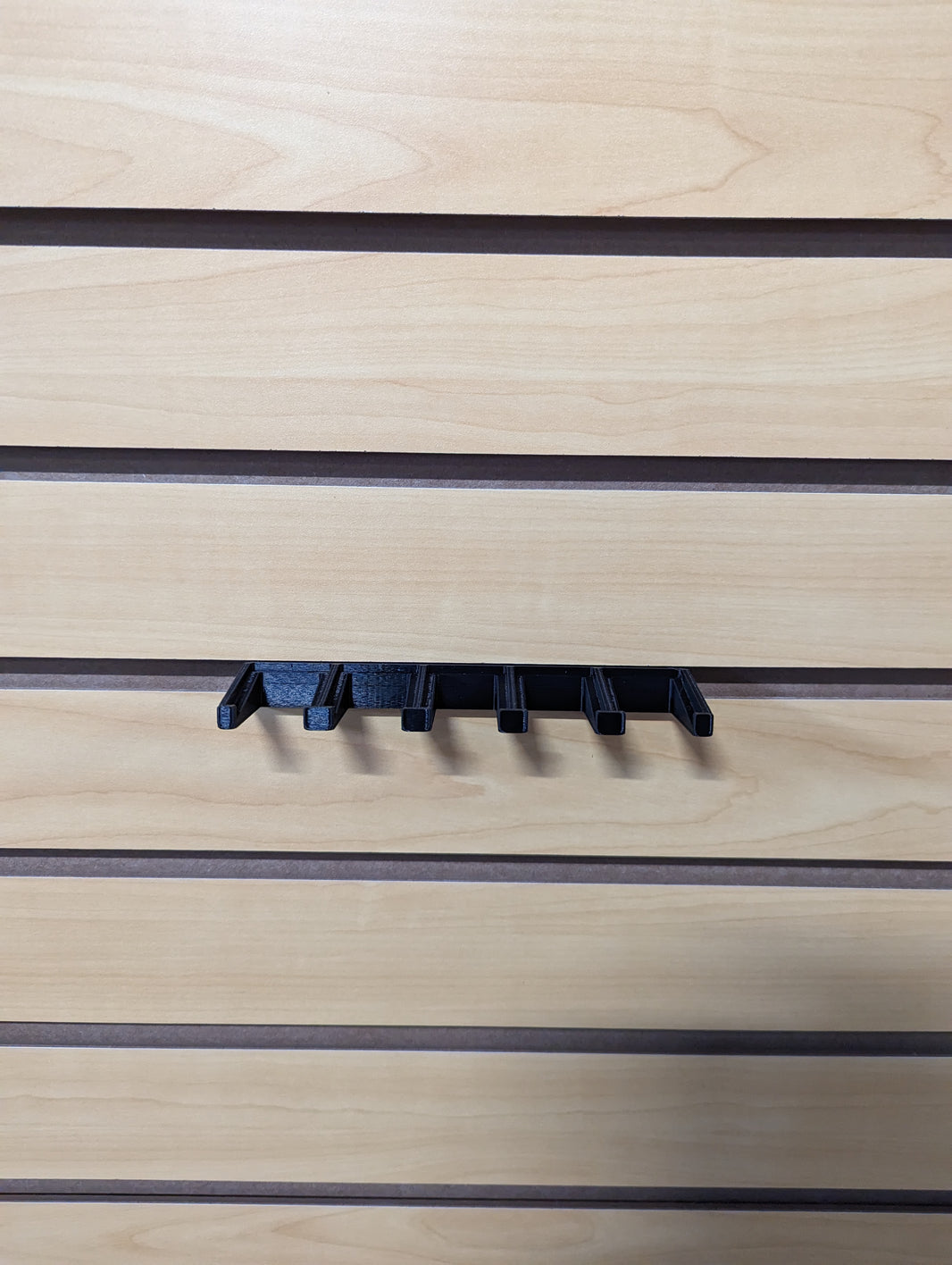 Slatwall - Magazine – hammy3dprints